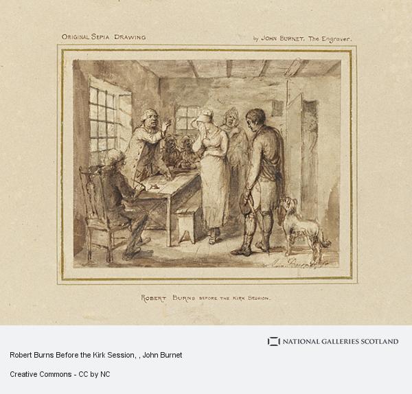 Kirk Session Records can smash through your family history brick wall ...